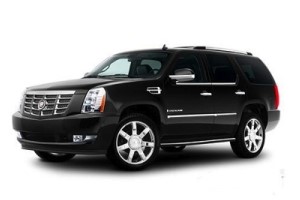 Limo Services in Roseville and the Sacramento Area Home - Galaxy ...